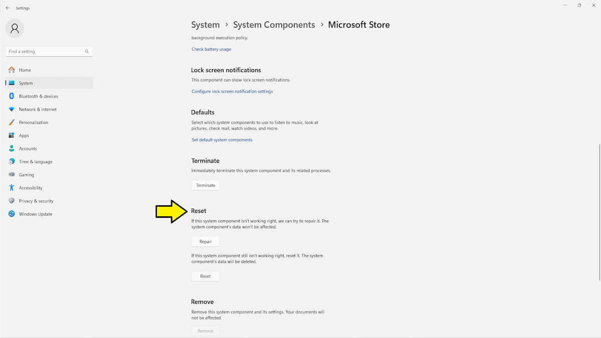 How to fix Palworld 0x803F8001 error code | Pro Game Guides