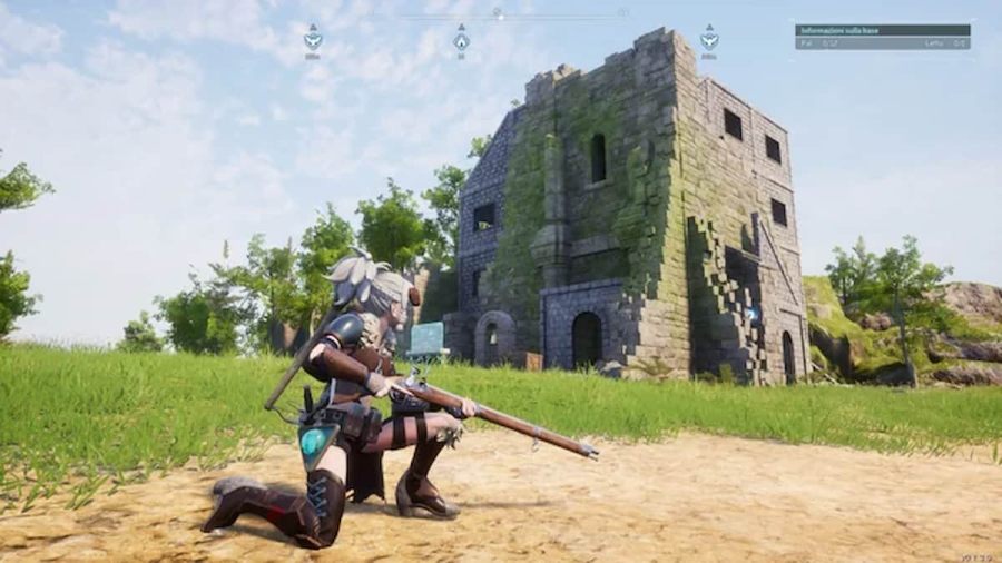 Best custom bases from Reddit - Palworld | Pro Game Guides