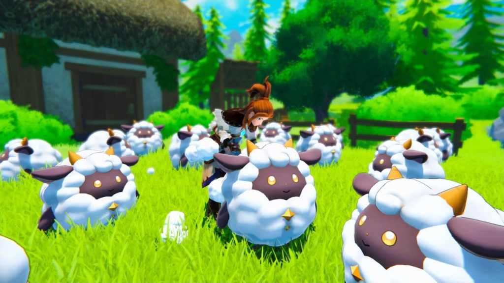 How to fix Palworld 'Session search error' | Pro Game Guides