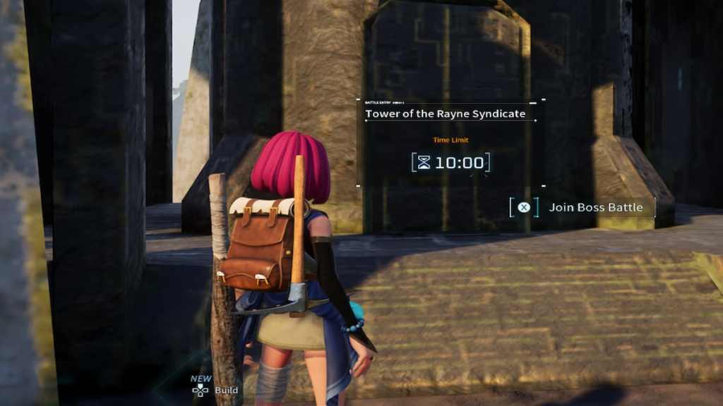 All Syndicate Tower locations in Palworld (Map) | Pro Game Guides