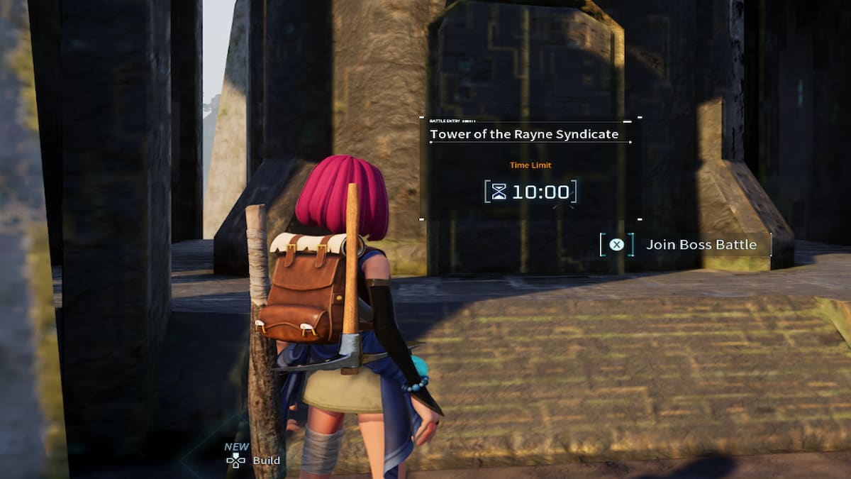 All Syndicate Tower locations in Palworld (Map) | Pro Game Guides