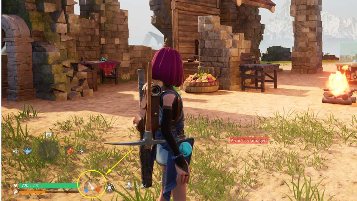 How to speed up egg hatching time in Palworld | Pro Game Guides