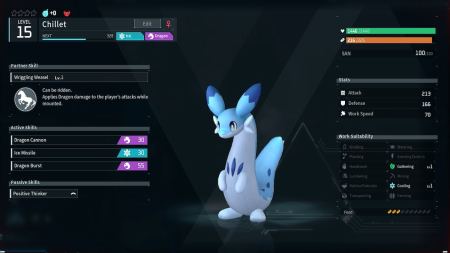 10 Best Passive Traits in Palworld | Pro Game Guides