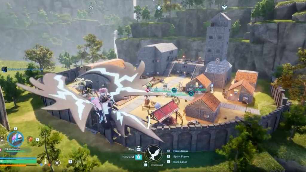 Best custom bases from Reddit - Palworld | Pro Game Guides