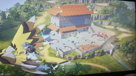 Best custom bases from Reddit - Palworld | Pro Game Guides