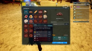 How to cure Weakened and Depressed in Palworld | Pro Game Guides