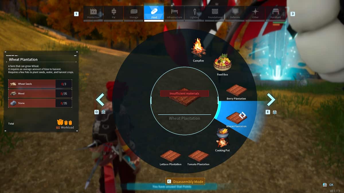 How to get Wheat in Palworld | Pro Game Guides