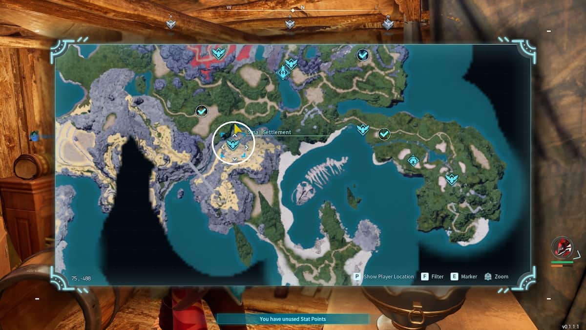 How to get Wheat in Palworld | Pro Game Guides