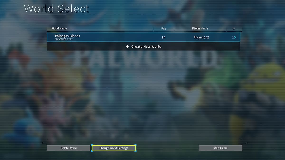 How to speed up egg hatching time in Palworld | Pro Game Guides