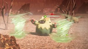 How to catch Wumpo Botan in Palworld - Catch Location and Breeding ...