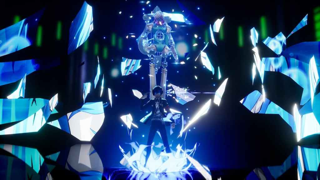 Persona 3 Reload Trophy Guide - Full Achievement List | Pro Game Guides