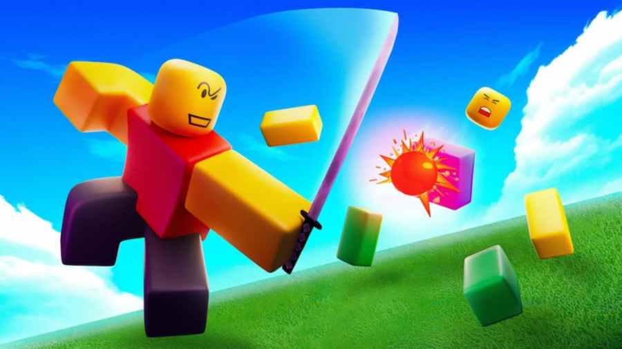 Phantom Ball Codes | Pro Game Guides