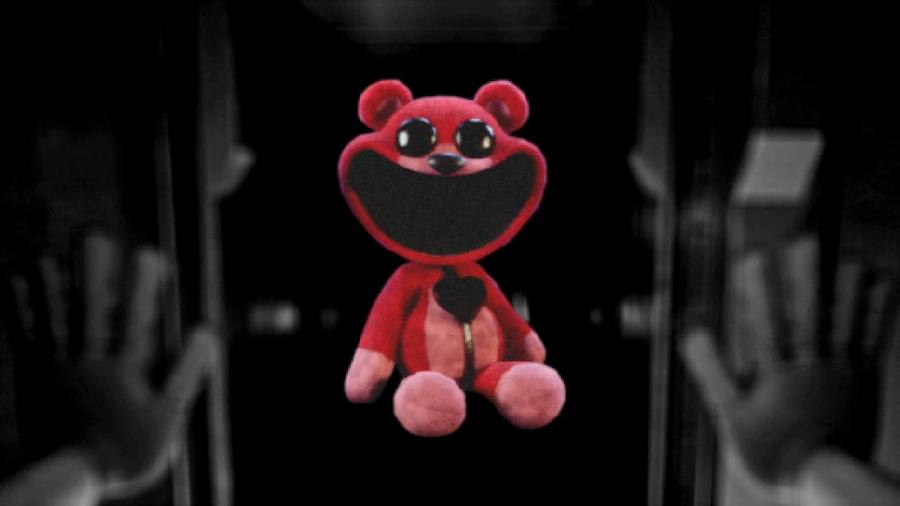 All Poppy Playtime Chapter 3 Characters | Pro Game Guides