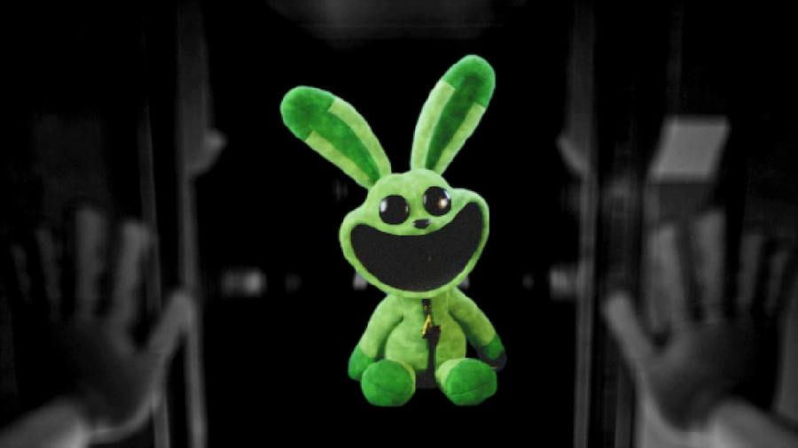 All Poppy Playtime Chapter 3 Characters | Pro Game Guides