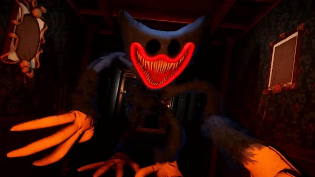 All Poppy Playtime Chapter 3 Characters | Pro Game Guides