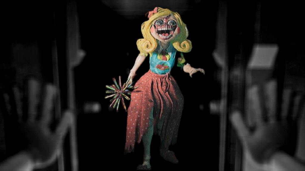 All Poppy Playtime Chapter 3 Characters | Pro Game Guides