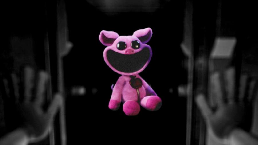 All Poppy Playtime Chapter 3 Characters | Pro Game Guides