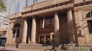 All Rainbow Six Siege Maps (2024) | Pro Game Guides