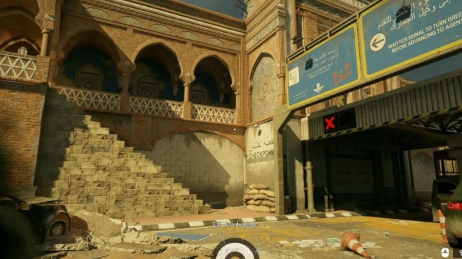 All Rainbow Six Siege Maps (2024) | Pro Game Guides