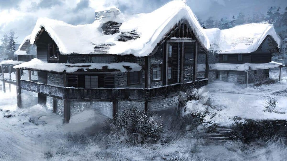 All Rainbow Six Siege Maps (2024) | Pro Game Guides