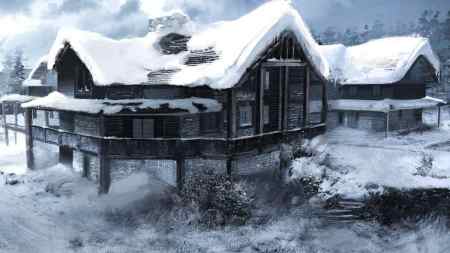 All Rainbow Six Siege Maps (2024) | Pro Game Guides