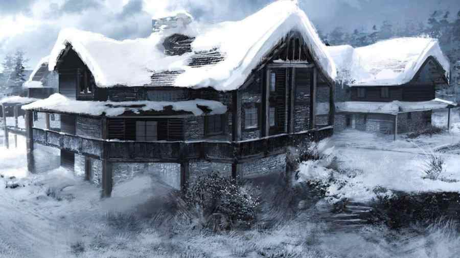 All Rainbow Six Siege Maps (2024) | Pro Game Guides