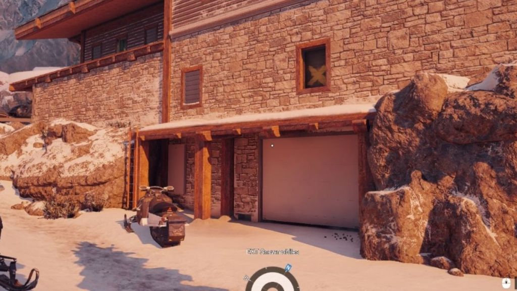 All Rainbow Six Siege Maps (2024) | Pro Game Guides