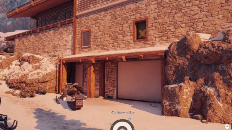 All Rainbow Six Siege Maps (2024) | Pro Game Guides