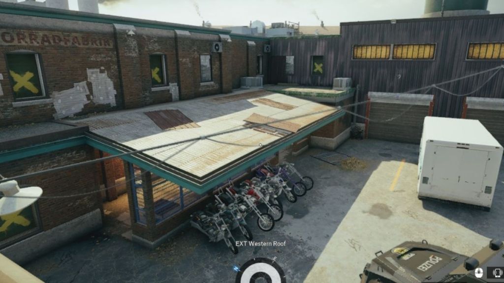 All Rainbow Six Siege Maps (2024) | Pro Game Guides