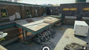 All Rainbow Six Siege Maps (2024) | Pro Game Guides