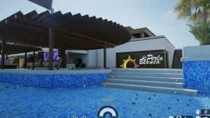 All Rainbow Six Siege Maps (2024) | Pro Game Guides