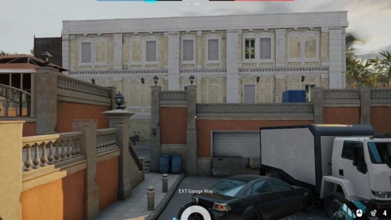 All Rainbow Six Siege Maps (2024) | Pro Game Guides