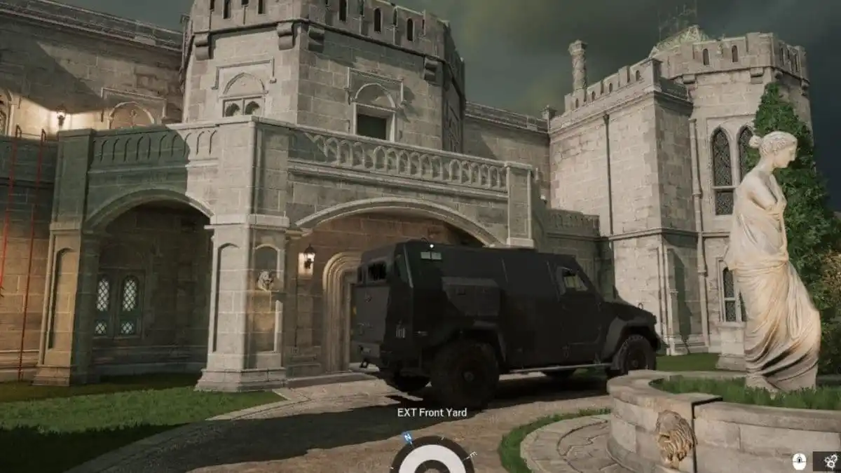 All Rainbow Six Siege Maps (2024) | Pro Game Guides