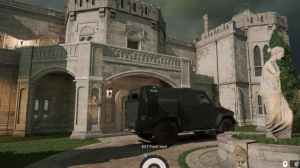 All Rainbow Six Siege Maps (2024) | Pro Game Guides