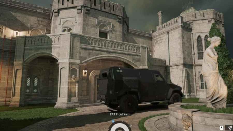 All Rainbow Six Siege Maps (2024) | Pro Game Guides