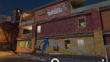 All Rainbow Six Siege Maps (2024) - Pro Game Guides