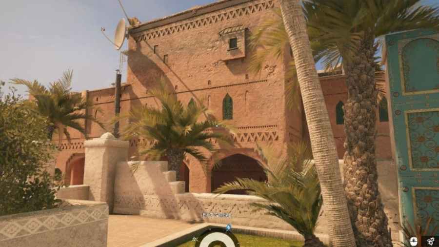 All Rainbow Six Siege Maps (2024) - Pro Game Guides