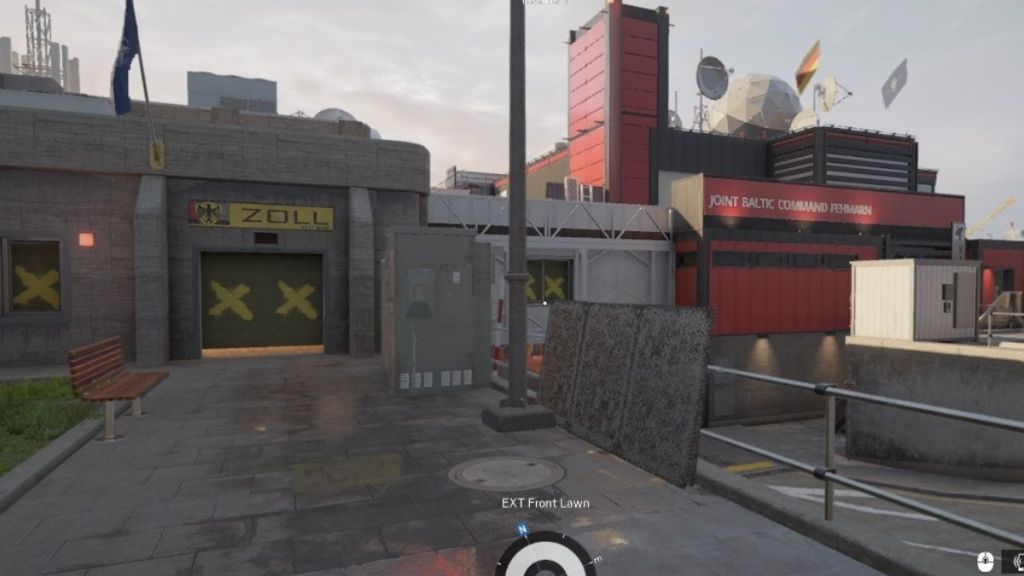 All Rainbow Six Siege Maps (2024) | Pro Game Guides