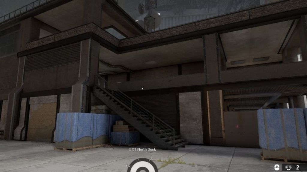 All Rainbow Six Siege Maps (2024) | Pro Game Guides