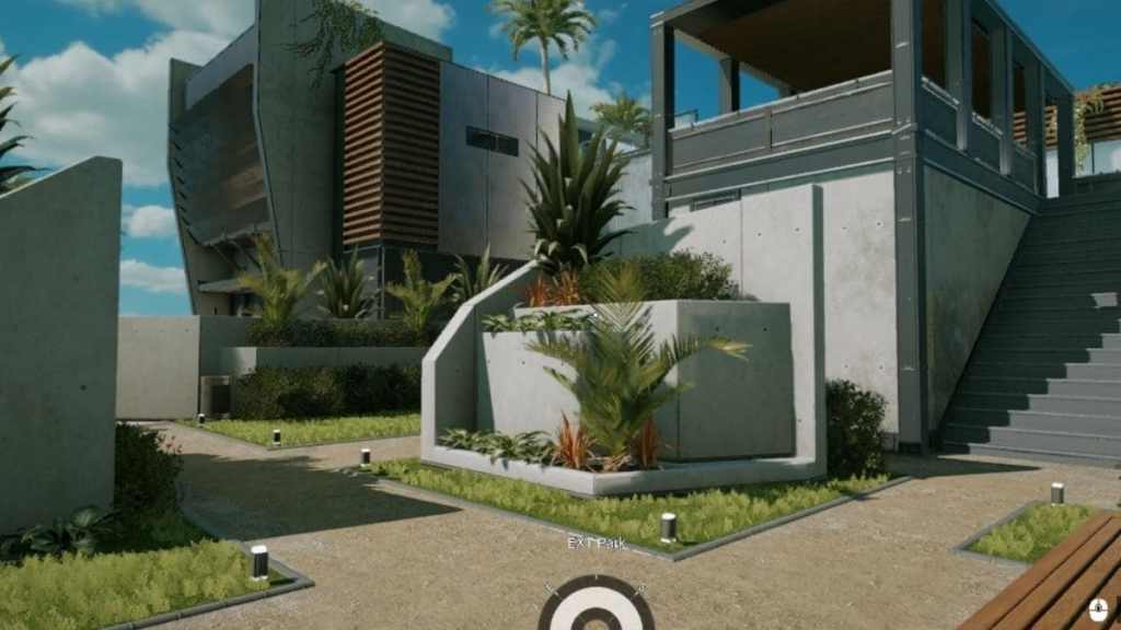 All Rainbow Six Siege Maps (2024) | Pro Game Guides