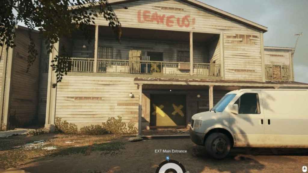 All Rainbow Six Siege Maps (2024) | Pro Game Guides