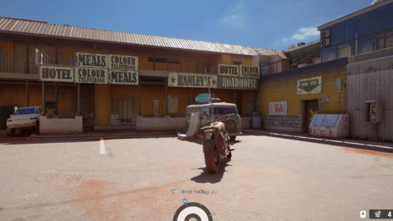 All Rainbow Six Siege Maps (2024) | Pro Game Guides