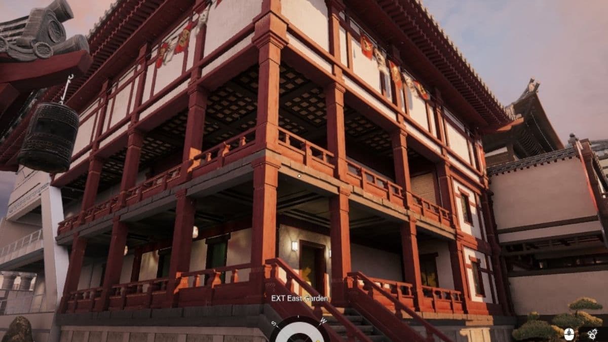 All Rainbow Six Siege Maps (2024) - Pro Game Guides