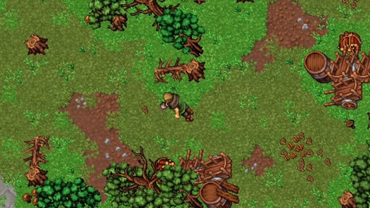 Ravendawn | Pro Game Guides