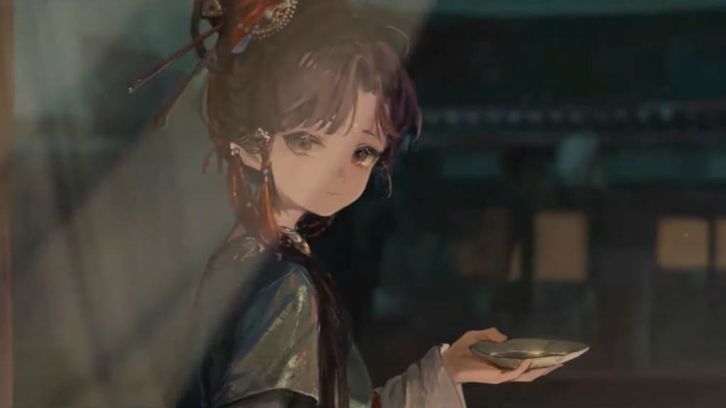 Reverse 1999 Codes - Pro Game Guides