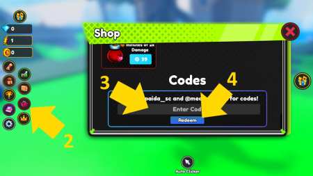 Anime Fantasy Simulator Codes (June 2024) | Pro Game Guides