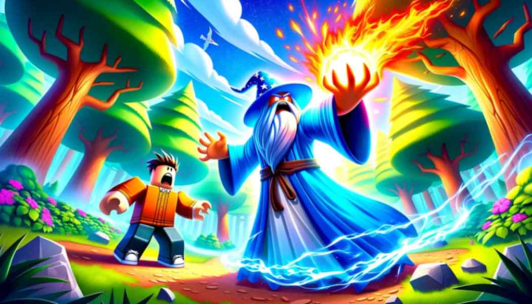 Anime Storm Simulator Codes (July 2025) | Pro Game Guides