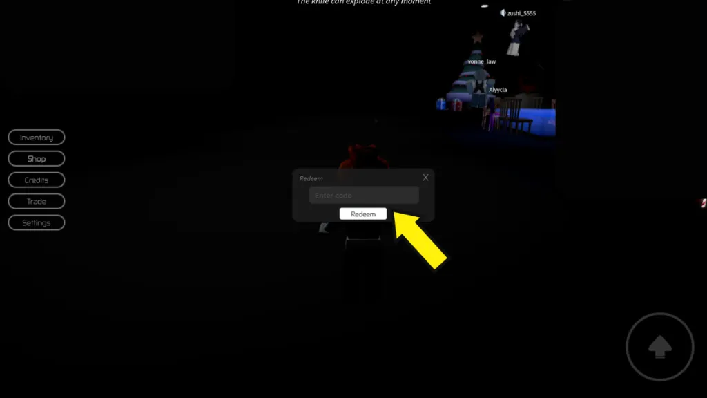 Breaking Point 2 Codes | Pro Game Guides