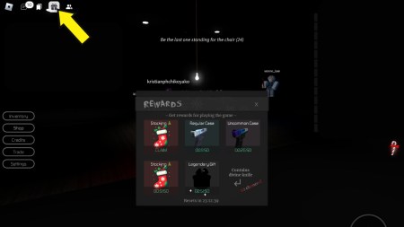 Breaking Point 2 Codes | Pro Game Guides