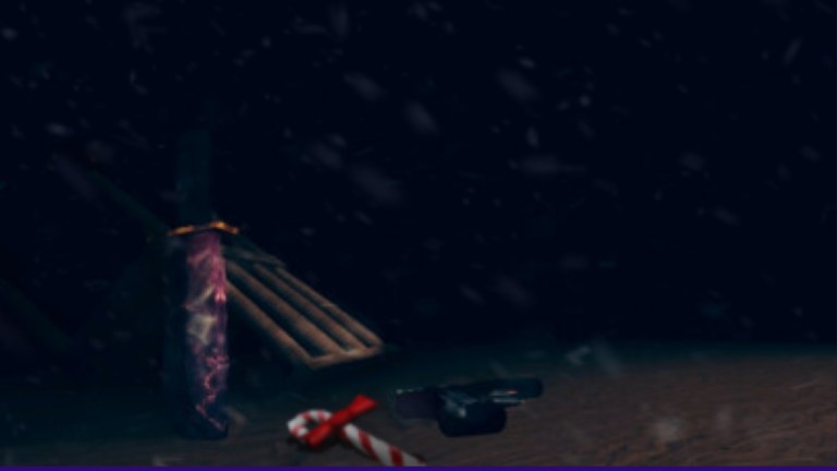 Breaking Point 2 Codes | Pro Game Guides